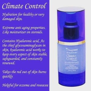 SeneGence | Makeup | New Climate Control | Poshmark